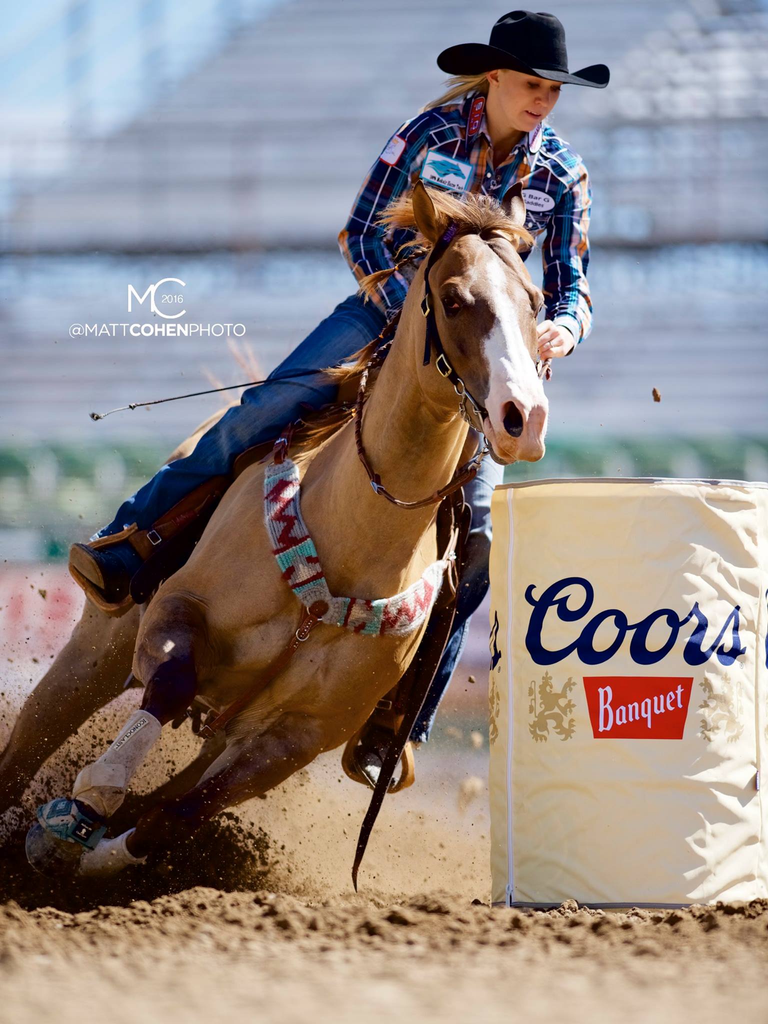 The Melby Team | Success Stories